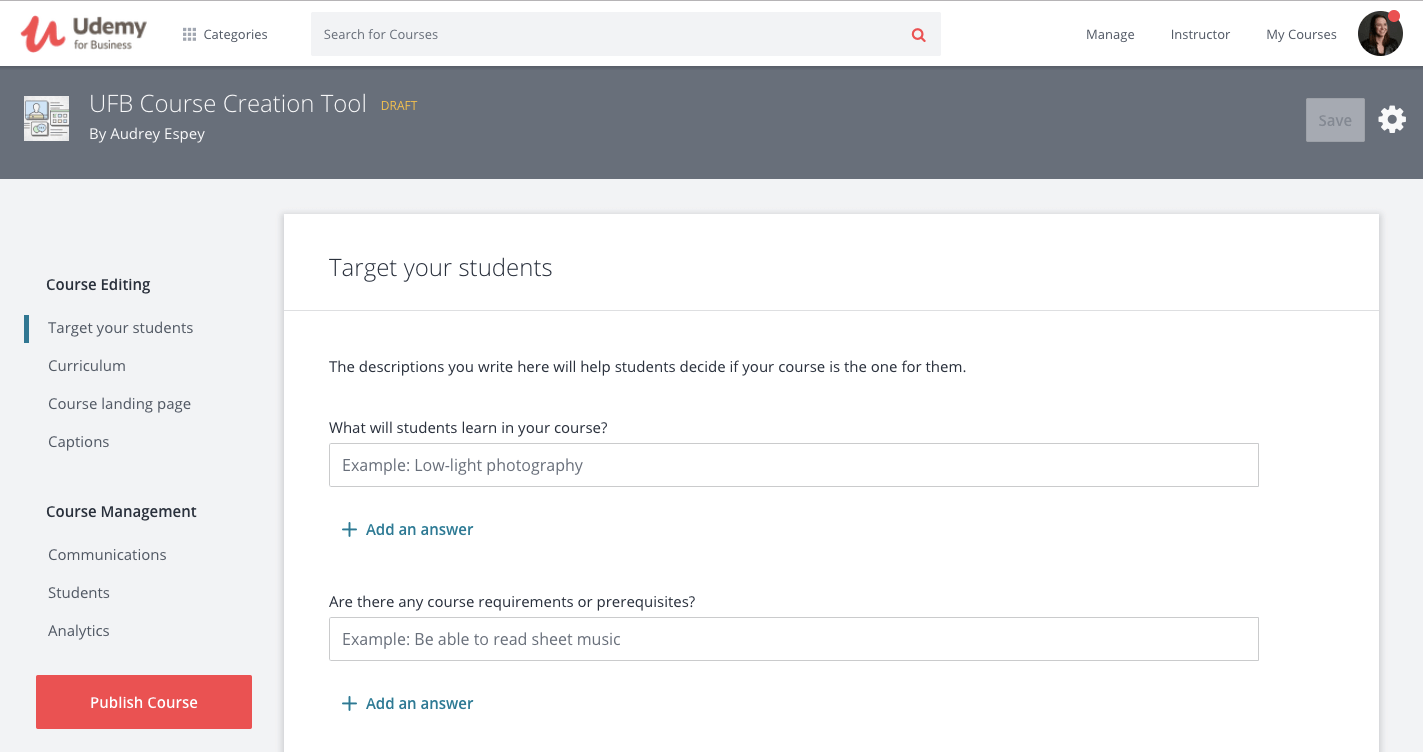 Teachable Vs Udemy 2021 - Today Testing