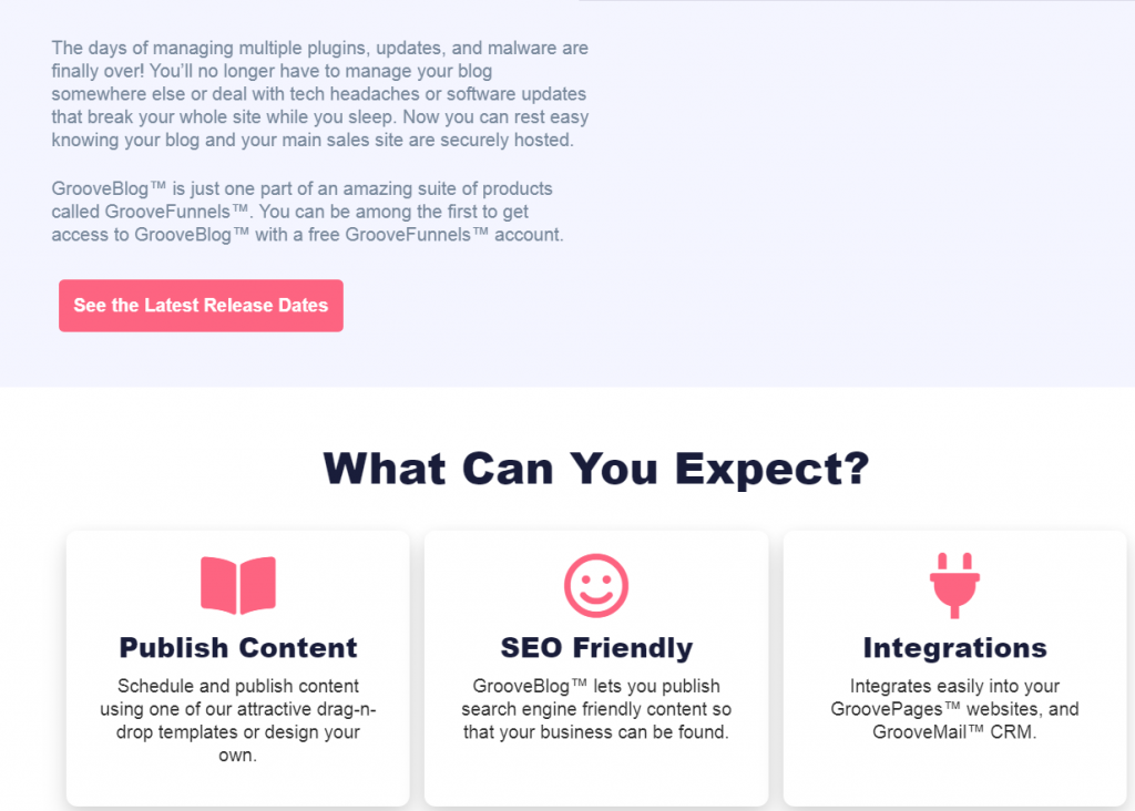 GrooveFunnels Review 2026: The Funnel Builder Platform's Pros and Cons ...
