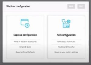 WebinarJam Review: Is It Worth Trying? Honest Review (2026 Update)