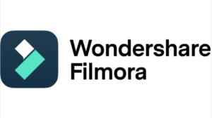 Wondershare Pricing & Plans: How Much Does It Cost? (2026)