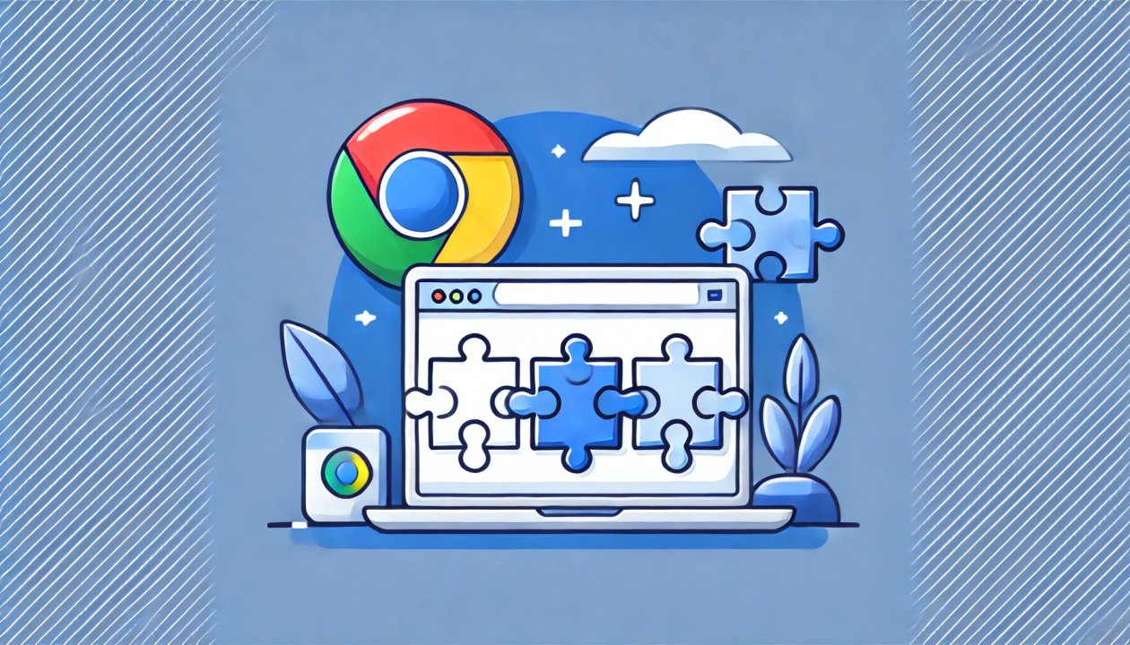 Best Chrome Extensions for Online Entrepreneurs - Today Testing