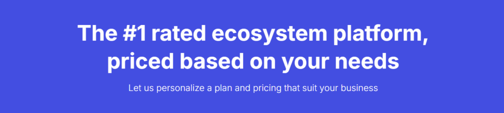 Partnerstack Review 2025: Features, Pricing, Promos, Pros & Cons Explained