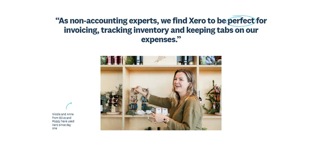 Xero Discount Codes New Zealand 2025 – Save 90% for 6 Months