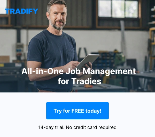 Volza Review 2024: Features, Pricing, Alternatives & Promo Codes