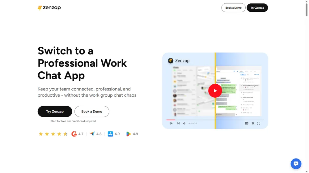 airSlate Review 2026: Features, Pricing, Alternatives & Promo Codes