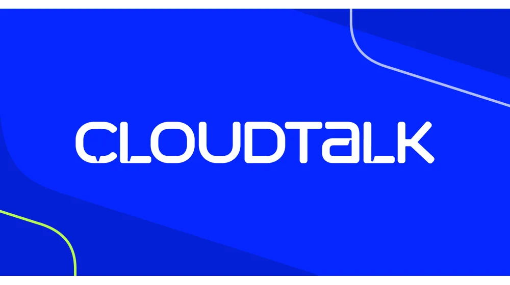 CloudTask Marketplace Review 2026: Features, Pricing, Pros & Cons